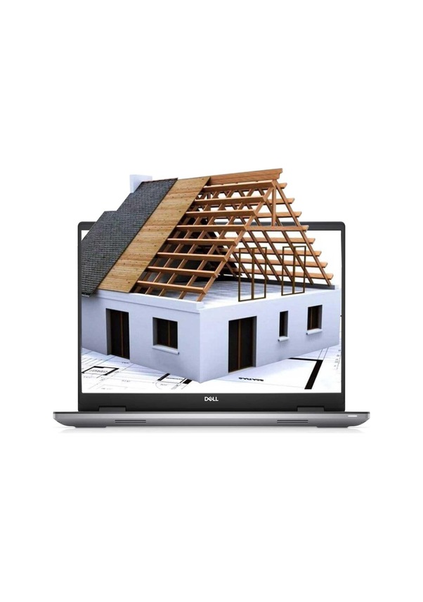Dell Precision M7680 XCTOP7680EMEA_VP2 i7-13850HX 32 GB 512 GB SSD ...