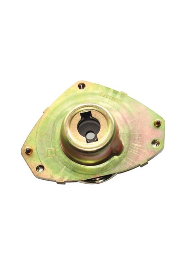 Tempra Tipo Amortisor Takoz 46414183 46414184 520222690 Yön Seçimi ...