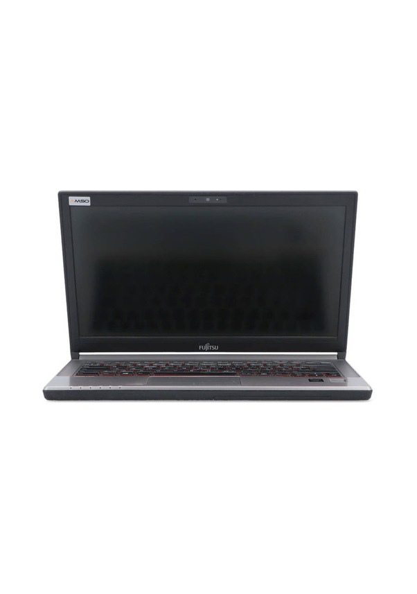 Fujitsu E744 i5-4300M 4 GB 128 GB SSD 14" W10 Dizüstü Bilgisayar (Yenilenmiş) Fiyatları ve ...