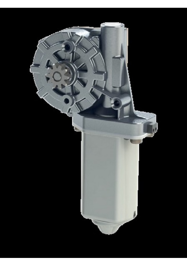 KORMAS -Universal Servis Otomatik Kapı Motoru - Kayar Kapı Motoru ...