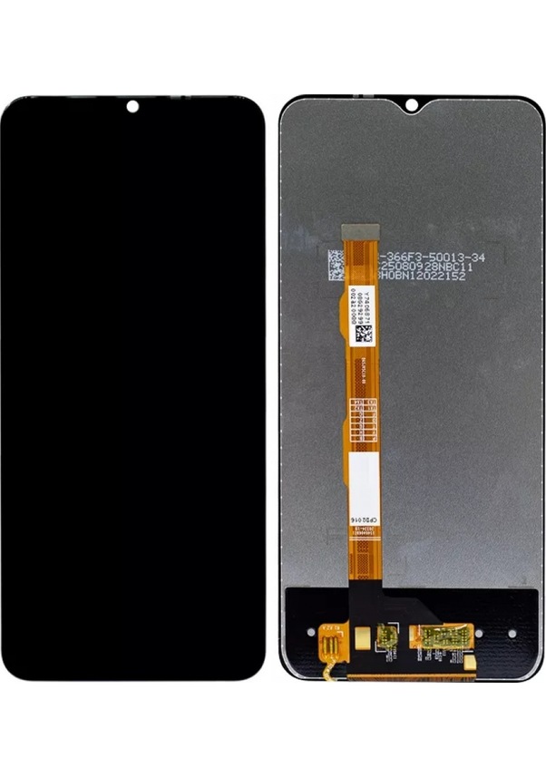 Vivo Y12s V2026 Lcd Ekran + Dokunmatik Full Diğer Fiyatları ve Özellikleri