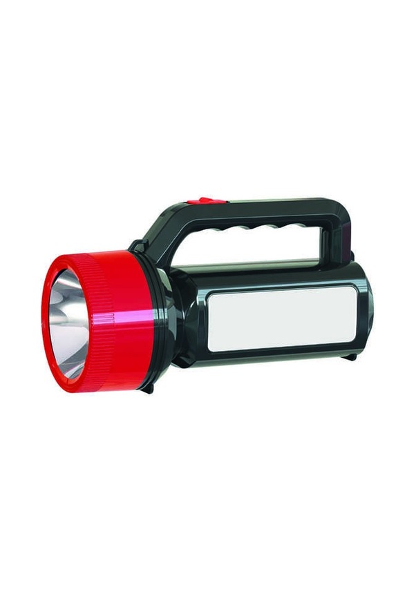 Panther Pt-7695 Şarjlı Spot Lamba Fiyatları ve Özellikleri