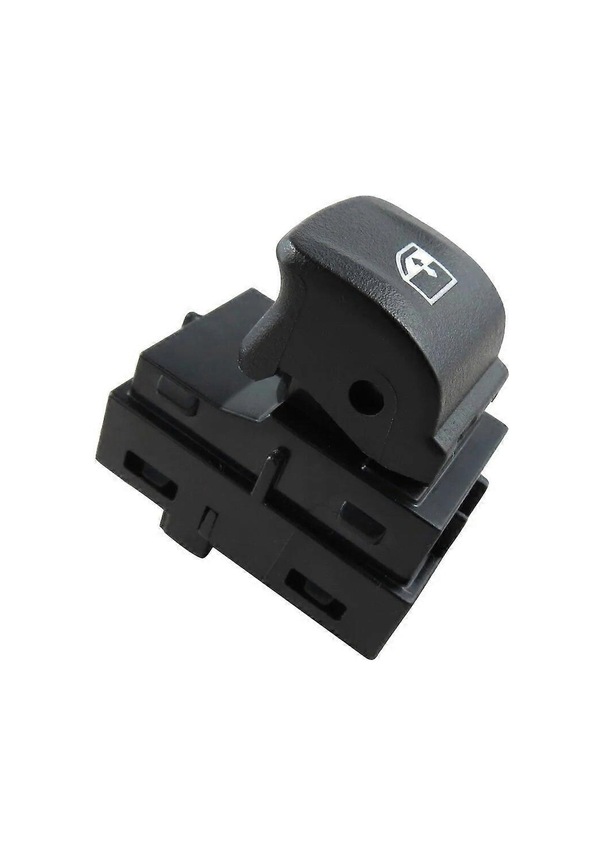 Yüksek Kalite Uyumlu 5' G30 F90 M5 G31 6' G32 Gt X3 G01 X4 G02 X5 G05 ...