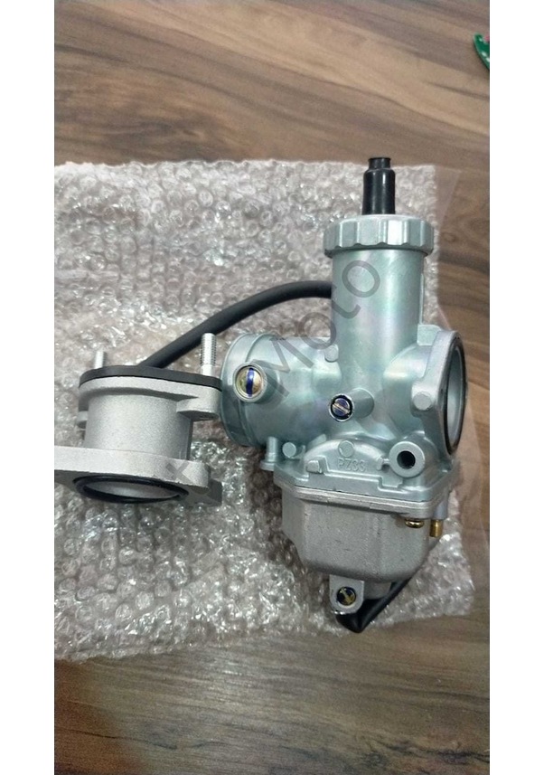 Cg 300 Karburator+Manıfolt Komple Fiyatları ve Özellikleri