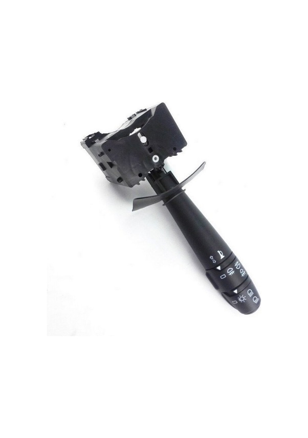 Valeo Far Kumanda Kolu 6001551361 Logan Sandero Duster Fiyatları ve ...