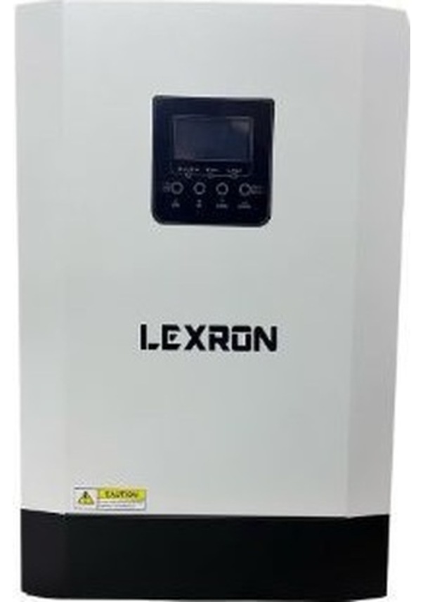 Lexron 55 Kw 120-500V Pv Input 110 Mppt İnverter Fiyatları ve Özellikleri Lexron 55 Kw 120-500V Pv Input 110 Mppt İnverter Fiyatları ve Özellikleri