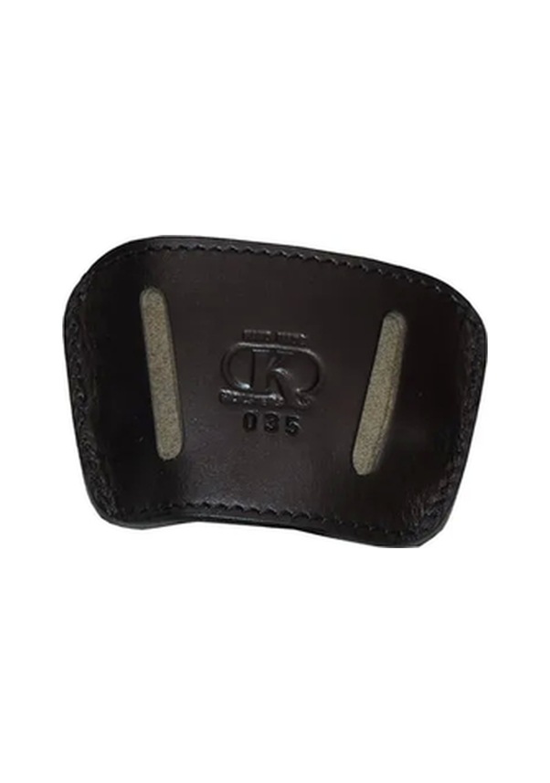 Glock, Canik Tp9, Sar9, Saxd, Hs, Zigana T, Sport. Walther, Girsan Mc ...