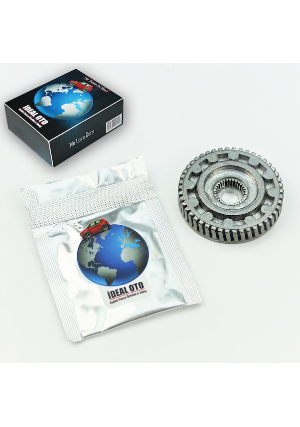 Smart Fortwo 450 Cabrio Sunroof Motor Tamir Dişlisi Metal Fiyatları ve ...