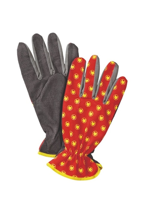 Wolf Garten Gh Ba 10 Bahçe Eldiveni 10 Beden N11 9543 Fiyatları Ve