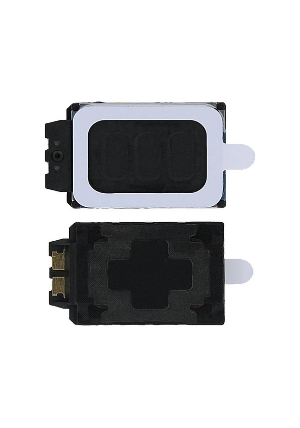 Galaxy M35 5g M356 İle Uyumlu İç Kulaklık Gelen Ses İthal Tekli ...