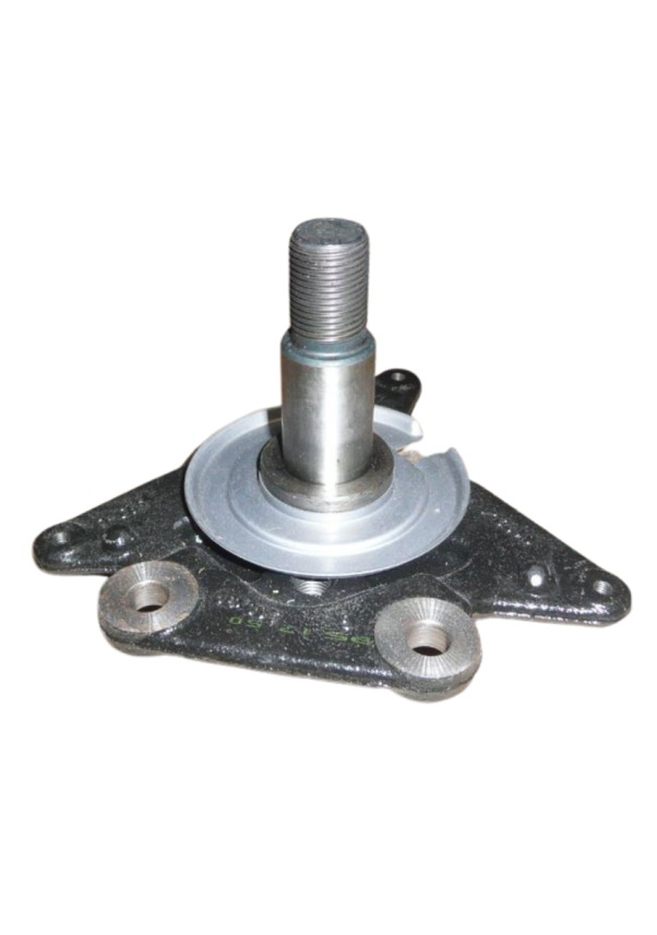 Sol Arka Aks Taşıyıcı K95 Megane-Iıı Cabrıolet 430190028R Fiyatları ve ...