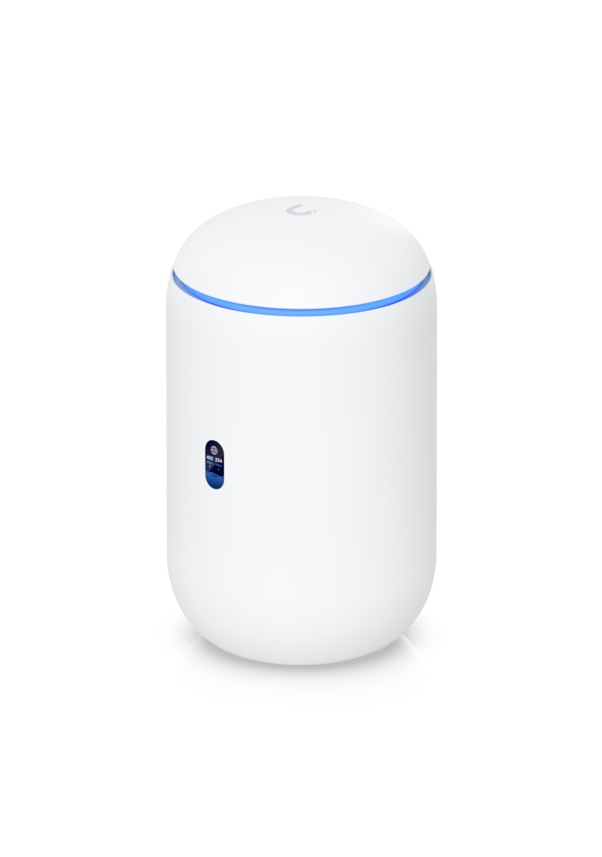 Ubnt Unifi Udm - Ubnt Unifi Dream Machine Firewall Ap Router Fiyatları ...