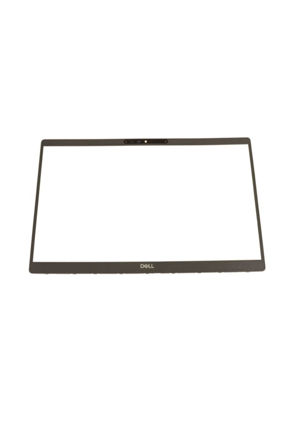 Dell Latitude 7400 E7400 Bezel Ekran Ön Çerçeve Fiyatları ve Özellikleri