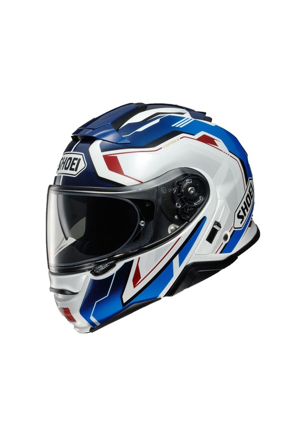 Shoei Neotec 2 Respect Tc-10 Kask S Fiyatları ve Özellikleri