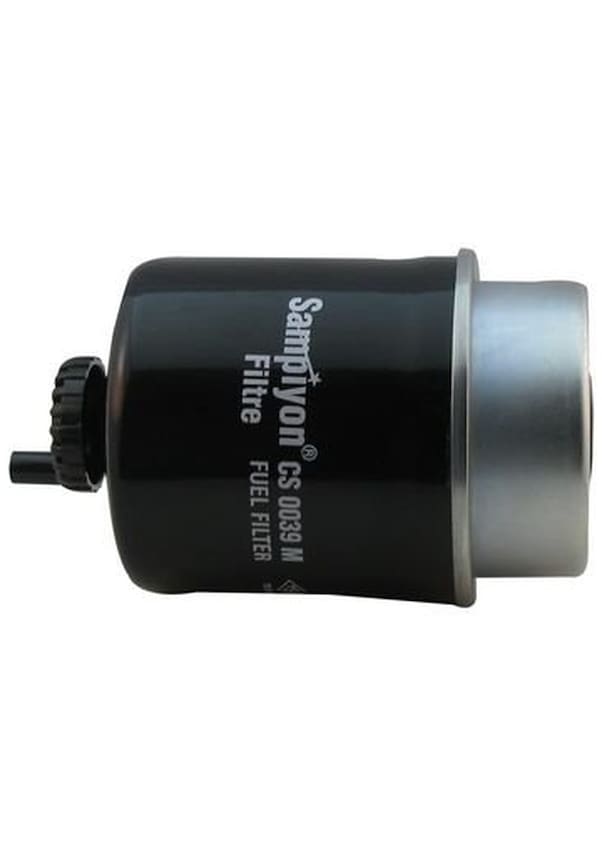 Perkins 1106c-e60ta, Valtra 6200 Serie Traktör, Caterpillar 3034d-3054 ...