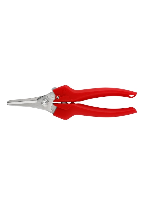 Felco 310 Meyve Toplama Makası - 110236 Fiyatları ve Özellikleri