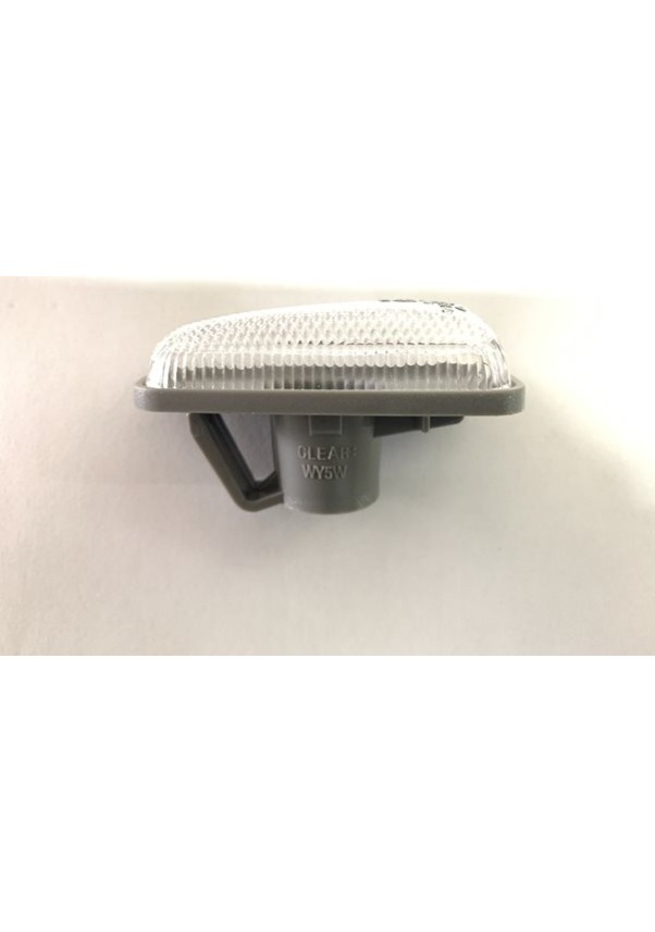 Peugeot Partner Çamurluk Sinyali Beyaz cey 632567 Fiyatları ve Özellikleri