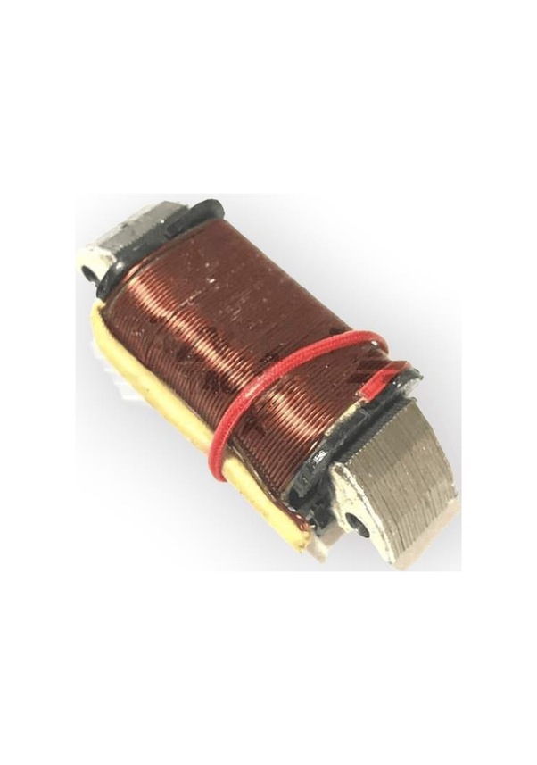 Honda Cd100 İç Bobin Büyük Cd010 Fiyatları ve Özellikleri