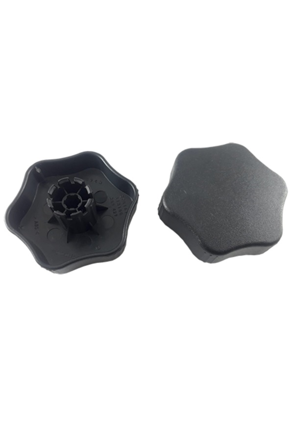 Clio 3 -Fluence - Koltuk Ayar Kolu 7701060686 Fiyatları ve Özellikleri