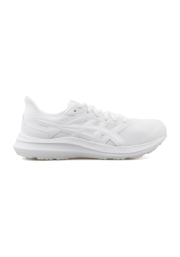 Asics JOLT 4 Beyaz Erkek Koşu Ayakkabısı 1011B603-100 Beyaz 44.5 ...