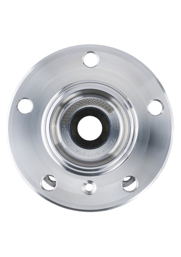 Bmw Tekerlek Flanşı F30 Arka 33416867262 Fiyatları ve Özellikleri