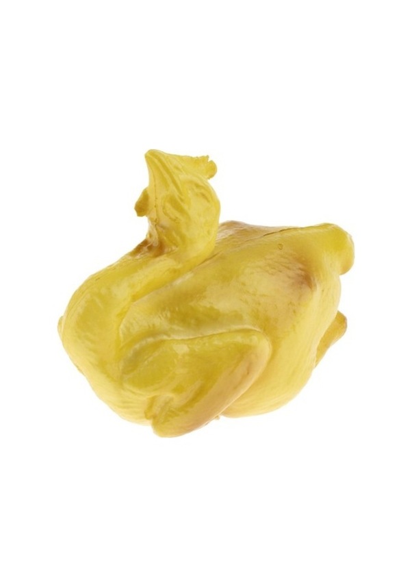 Gerçekçi Yapay Gıda Pvc Sahte Etkileşimli Öğrenme Akıllı Yükseltme ...