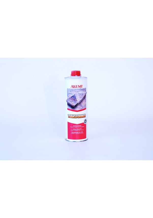 Akemi Transformer 1L N11.260 Fiyatları ve Özellikleri