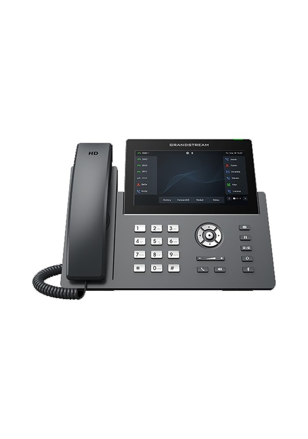 Grandstream GRP2670 IP Telefon Fiyatları ve Özellikleri