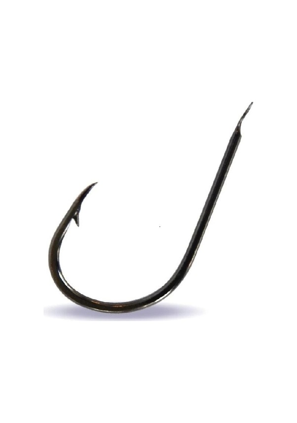 Youvella 1411 Bn Kısa Sap Dövme No:3/0 Çupra İğnesi 100 Lü Kutu ...