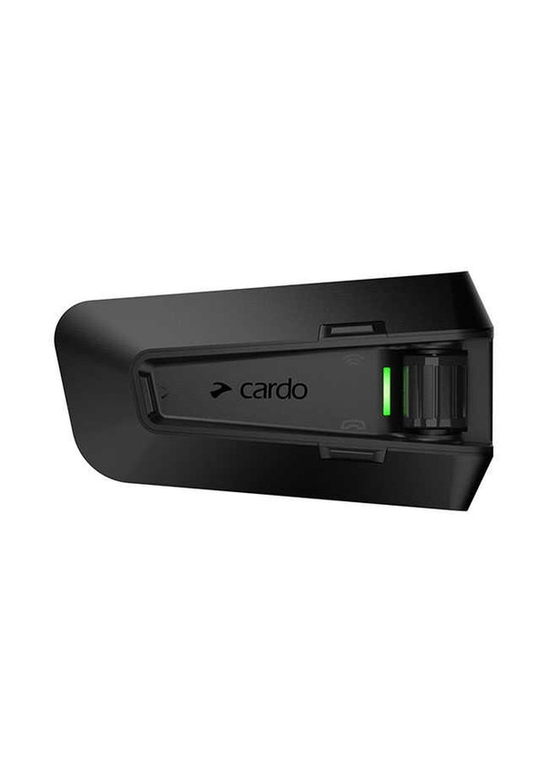 Cardo Packtalk Pro Jbl Bluetooth Ve Intercom Tekli Paket Fiyatları ve ...