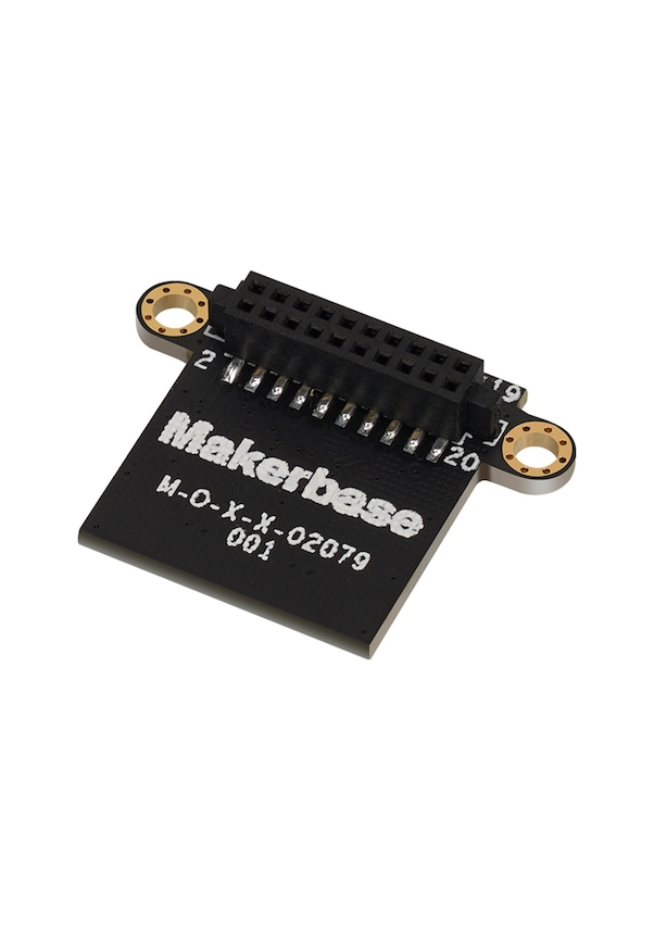 Hombey Mks Emmc 32g Gömülü Depolama Modülü - Klipper Görüntü Dosyaları ...