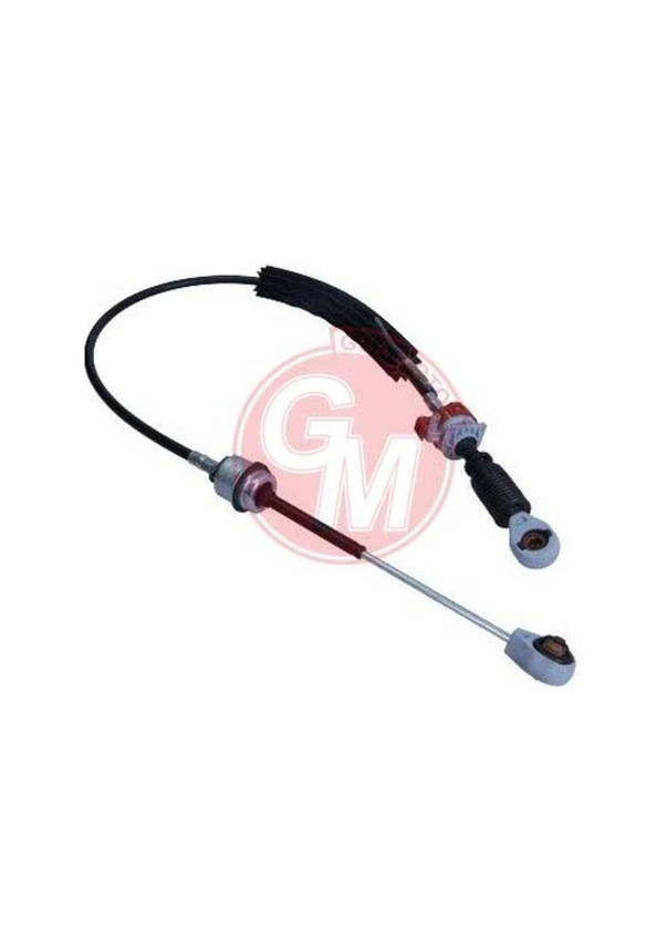 Gua Vıtes Kumanda Telı Renault Vıtes Kumanda Telı Sol AOD-GUA 41550 ...