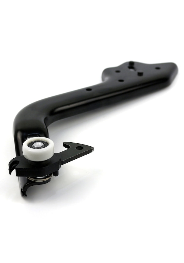 Volkswagen Crafter Sürgülü Kapı Makarası Alt 2E1843398C Fiyatları ve ...