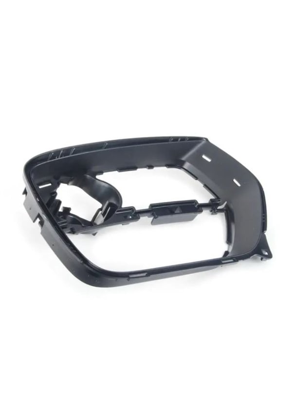 Bmw E71 Sis Far Çerçevesi Ön Sağ 51117312598 Fiyatları ve Özellikleri