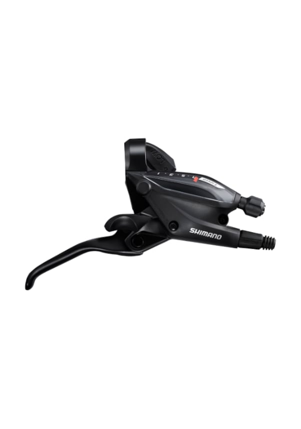 SHIMANO ST-EF500 7 VİTES ARKA VİTES FREN KOLU Fiyatları ve Özellikleri