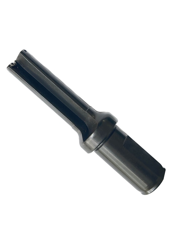 Mertsan Takma Uçlu Matkap 2-d U-drill 021-2d - 21mm Takım Çapı, Vcmx4 ... Mertsan Takma Uçlu Matkap 2-d U-drill 021-2d - 21mm Takım Çapı, Vcmx4 ...