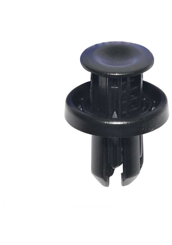 Klips Tampon 91505-Tm8-003 Honda 10 Adet 309094306 Fiyatları ve Özellikleri