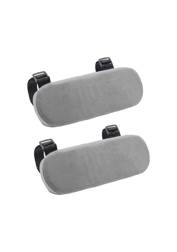 Trendooze Yumuşak Sandalye Rahat Pedi Pedi Oyuncu Ofis Koltuğu Koltuğu ...