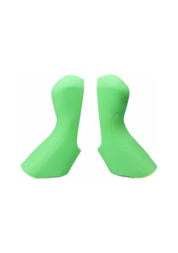 Yol Bisikleti Fren Tutamakları, Ultegra Str8020 Silikon Koruyucu, Çok ...