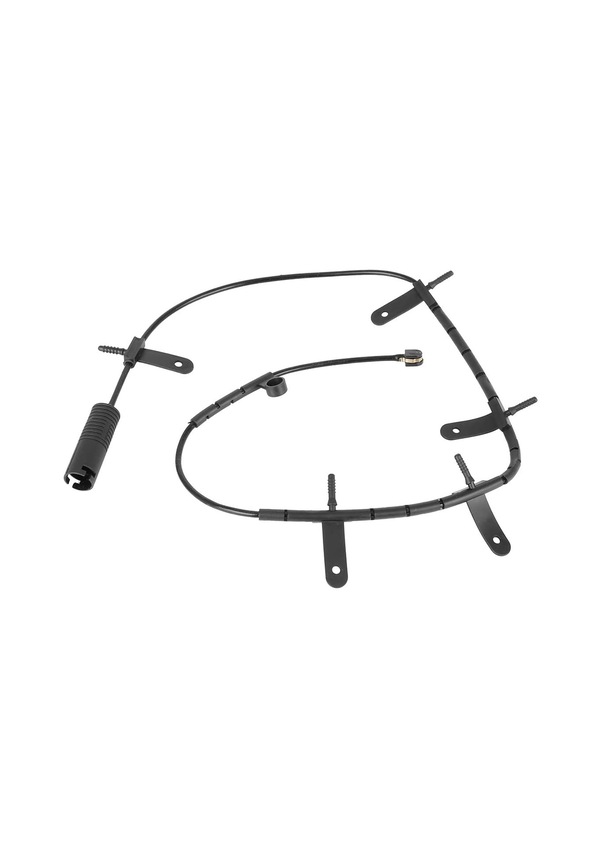 MINI COOPER R50 R52 R53 BALATA FİŞİ ÖN 34356761447 34356778175 ...