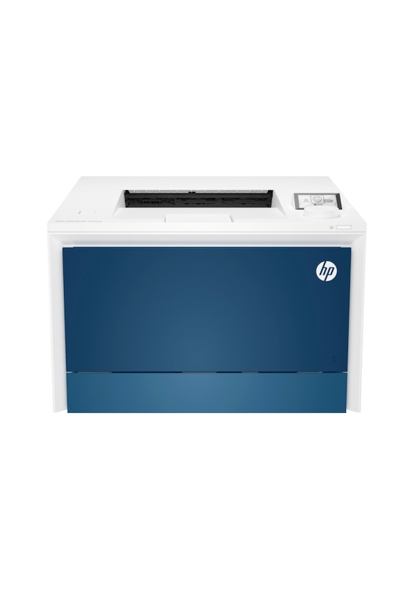 Hp 4RA89A 4203DN Color LaserJet Pro Çift Taraflı Baskı Fotokopi Lazer ...