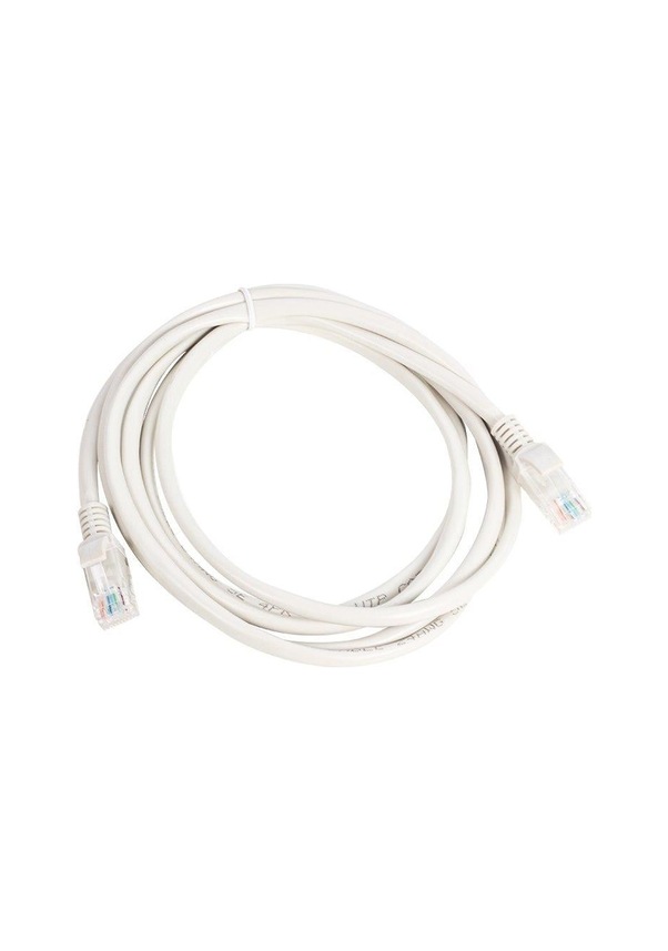 Fully Cat5 2 Metre Ethernet Kablo Fiyatları ve Özellikleri