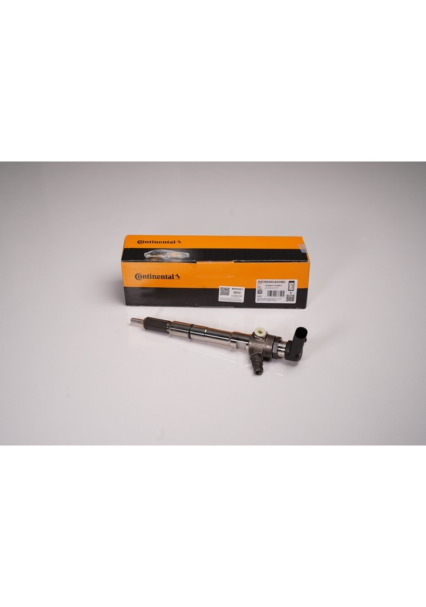 VDO/CONTINENTAL A2C9626040080 ENJEKTÖR VW 03L130277S Fiyatları ve Özellikleri