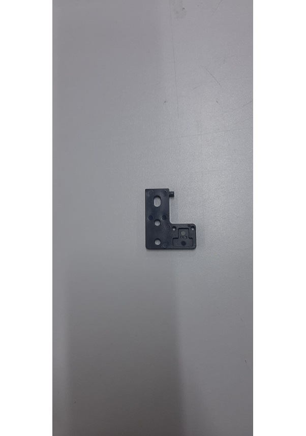 Creality Z Limit Switch Erection Plate Fiyatları ve Özellikleri