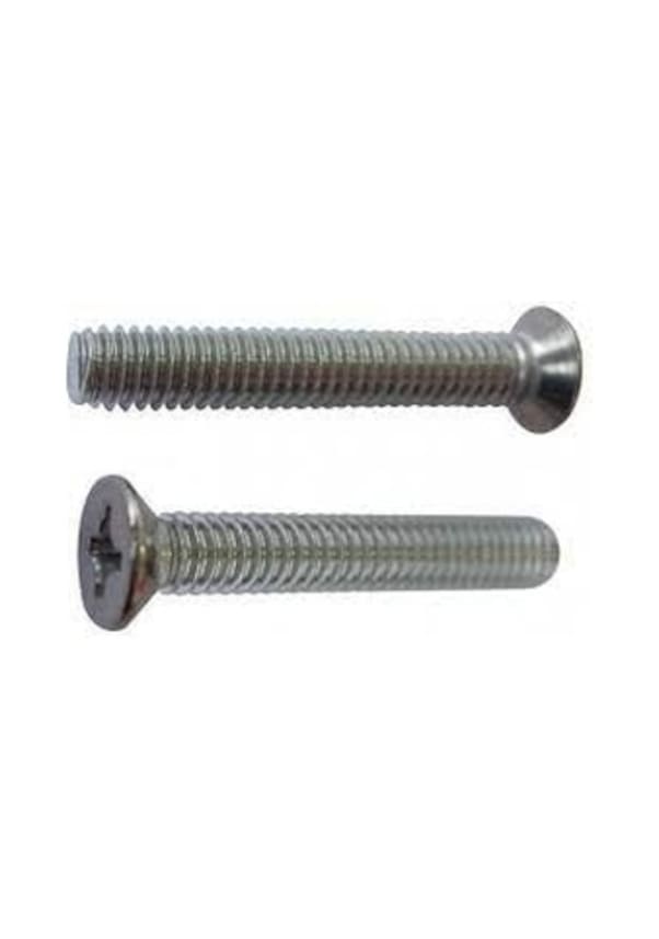 Civata 5 Metrik Fiyatları ve Özellikleri