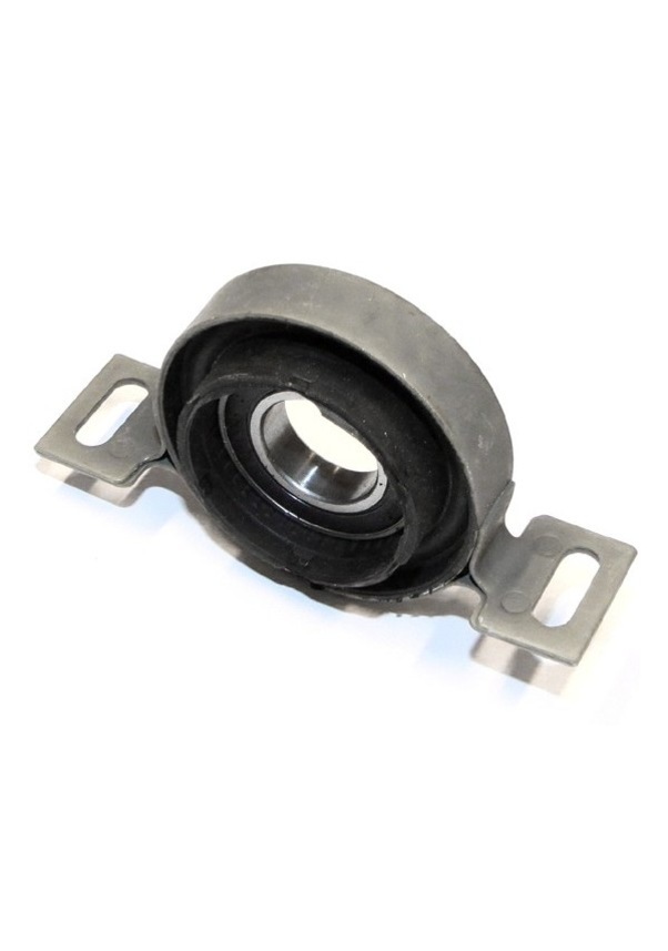 Bmw E46 Şaft Askısı Bilyalı 26121229682 Fiyatları ve Özellikleri