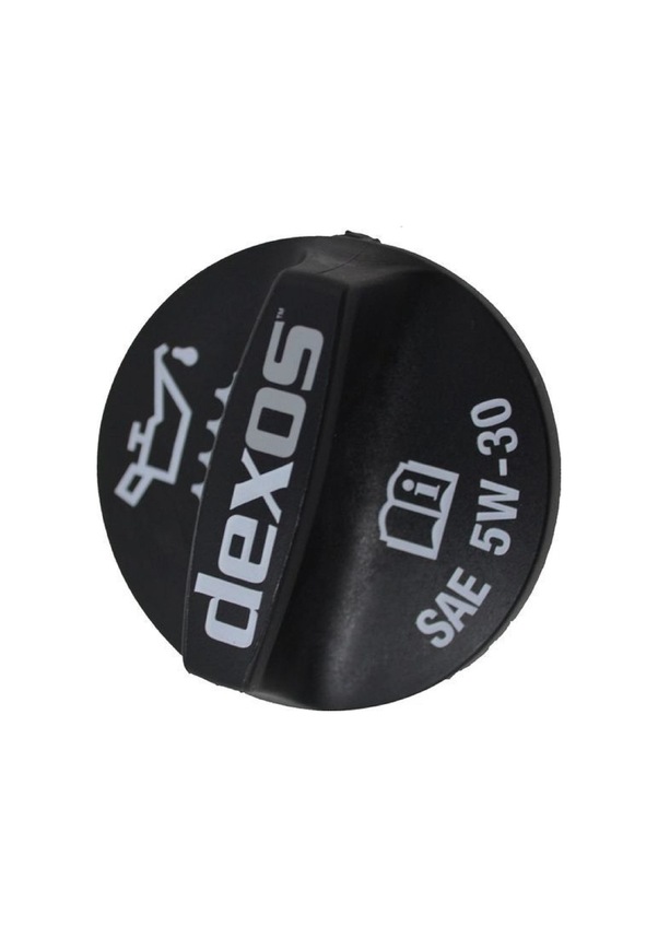 Opel Astra J Motor Yağ Kapağı Psa Marka 12662196 Fiyatları ve Özellikleri