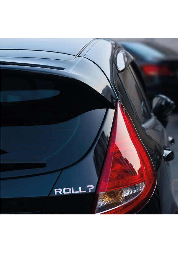 Roll Hologram Universal Sticker Etiket Modeli Fiyatları ve Özellikleri