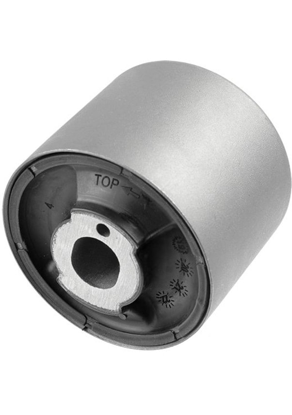 BMW E46 X3 Z4 DİFRANSİYEL TAKOZU 33176751808.. Fiyatları ve Özellikleri