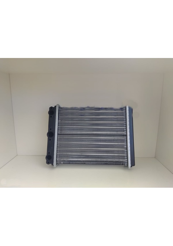 Mercedes W124 Kalorifer Radyatörü klimasız 85-90 0028355601 Fiyatları ...